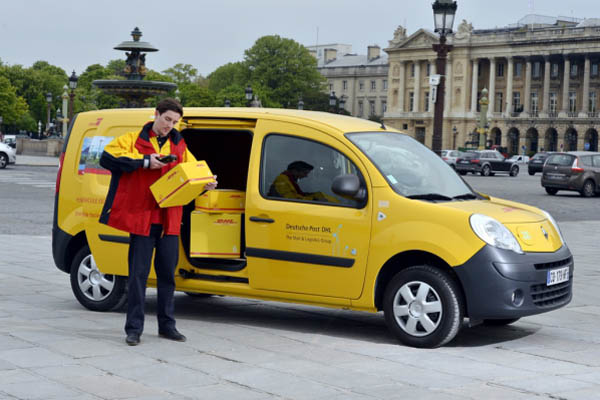 Renault Kangoo Postman Cartoon – Renault Owners Club
