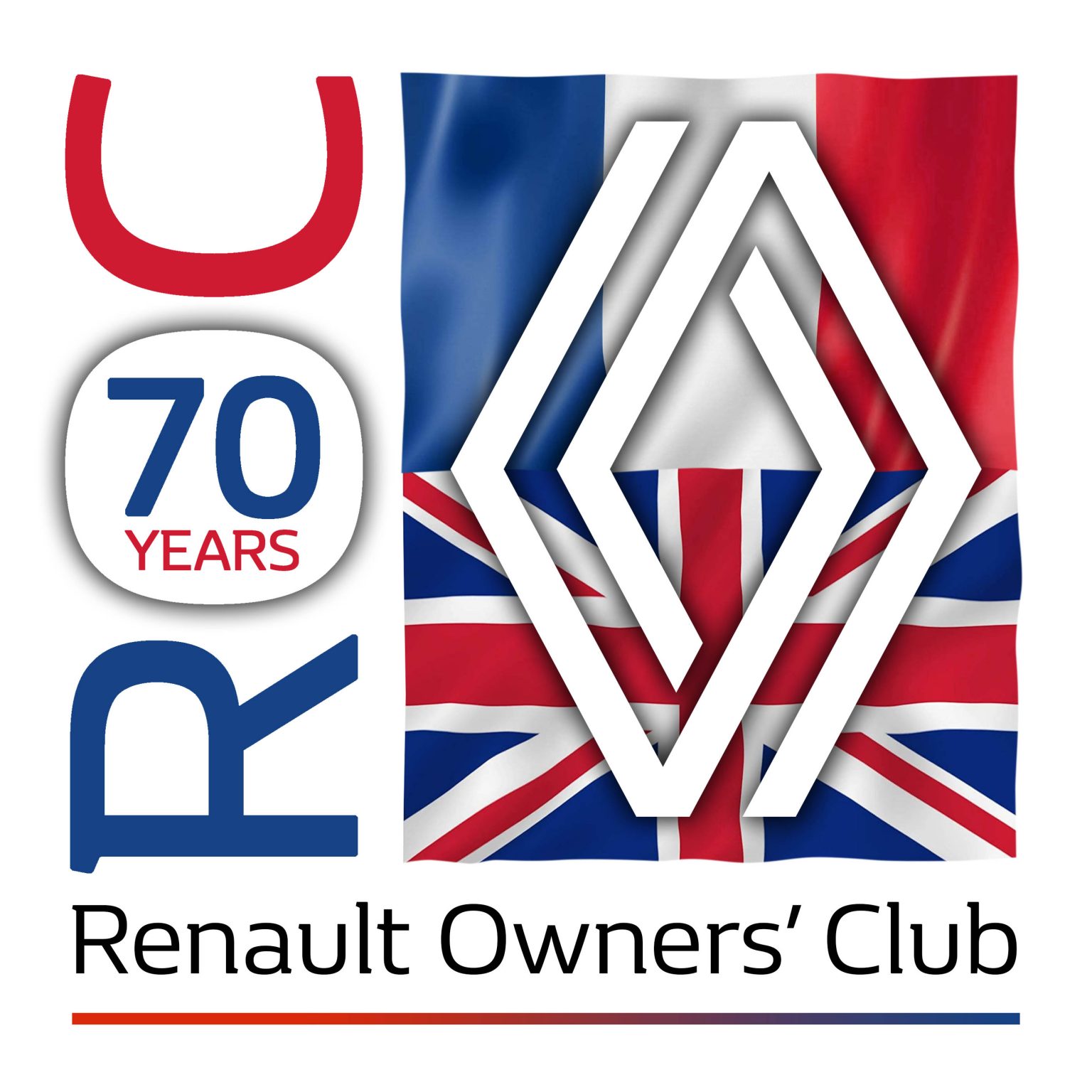 70th Anniversary Drive And Lunch Renault Owners Club 70th-anniversary-drive-and-lunch-renault-owners-club