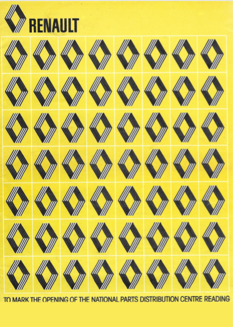 Renault – Renault Owners Club